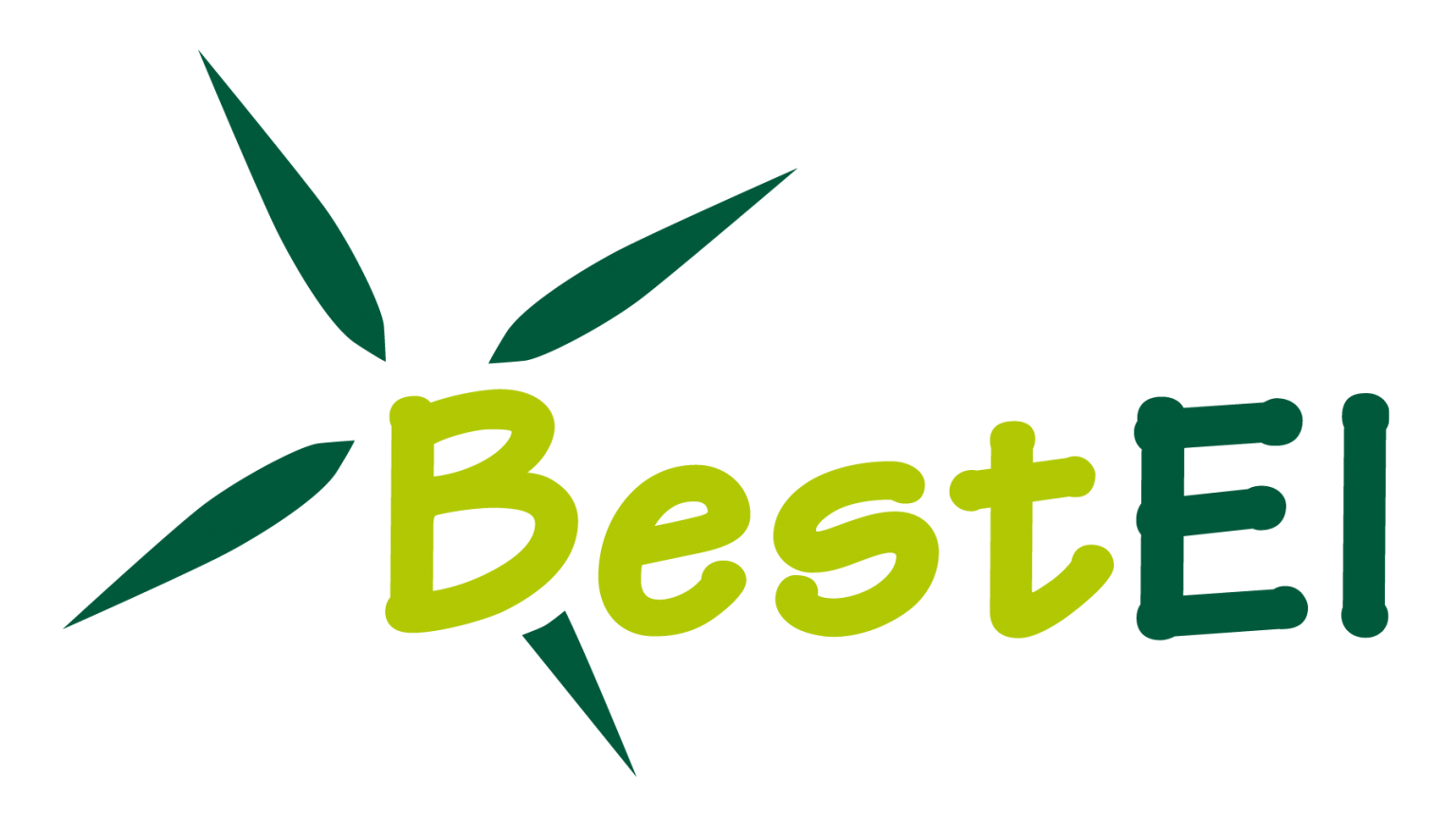 Elhandel – Vara Energi