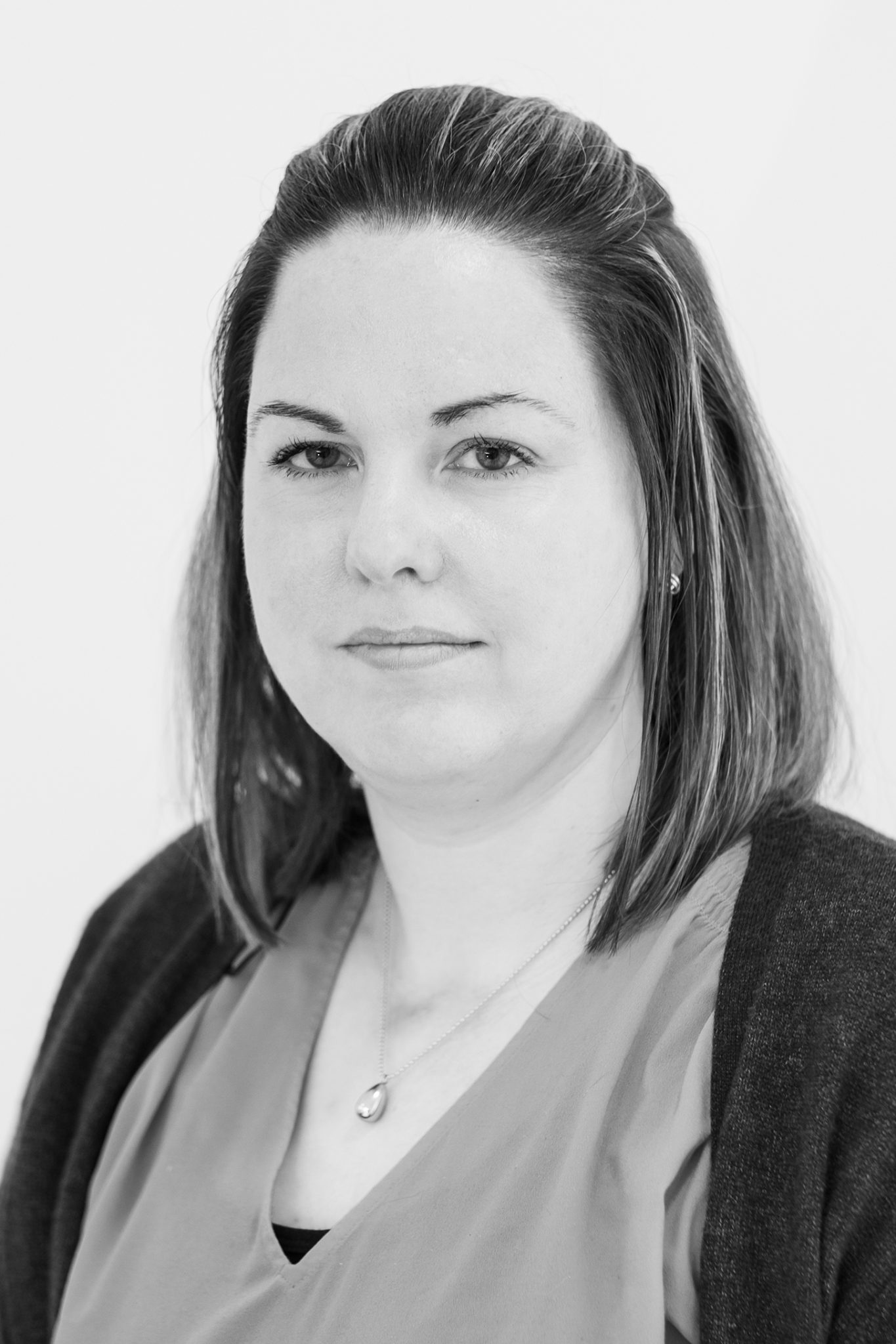 Personal – Vara Energi